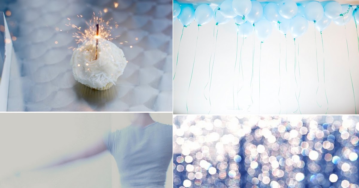 Lovingly Simple: One year ....