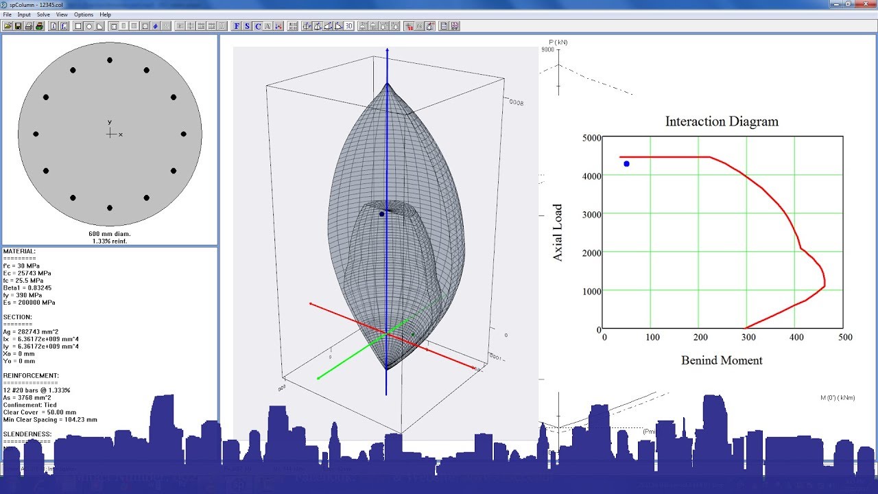 Hanalpha: កម្មវិធី គូស ក្រាហ្វិក Mathcad