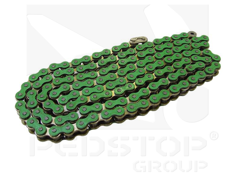 ADRENALIN SCOOTER PERFORMANCE PARTS: YBN 420 Coloured Motorcycle ...