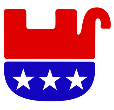 DarwinCatholic: What Is A Political Party and How Do You Take One Back?