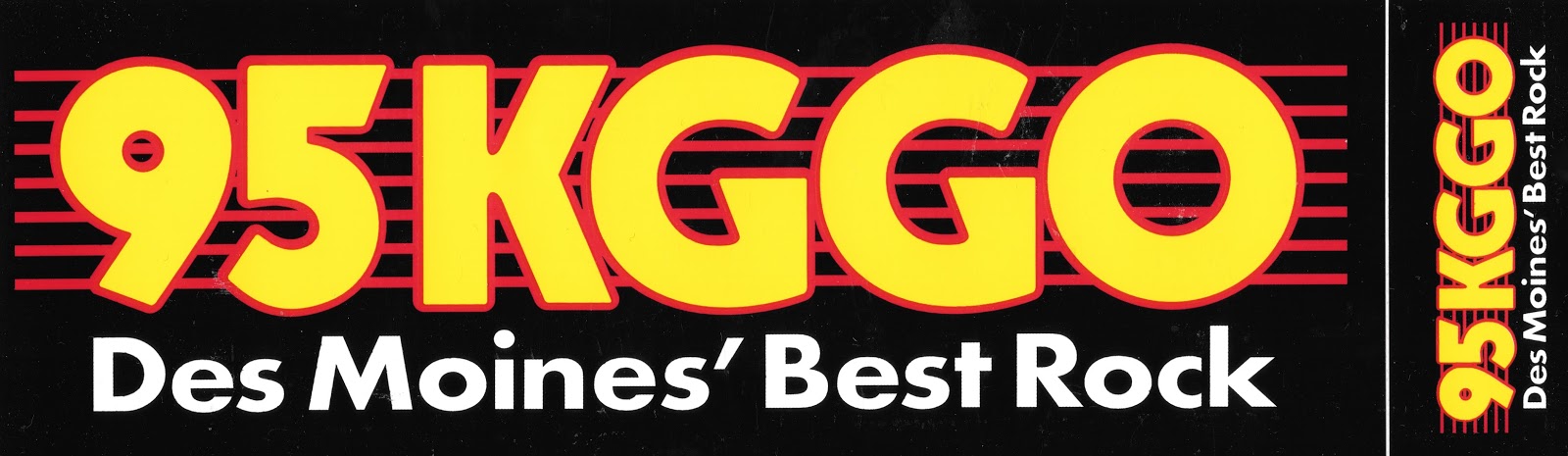 Radio Sticker of the Day: September 2016