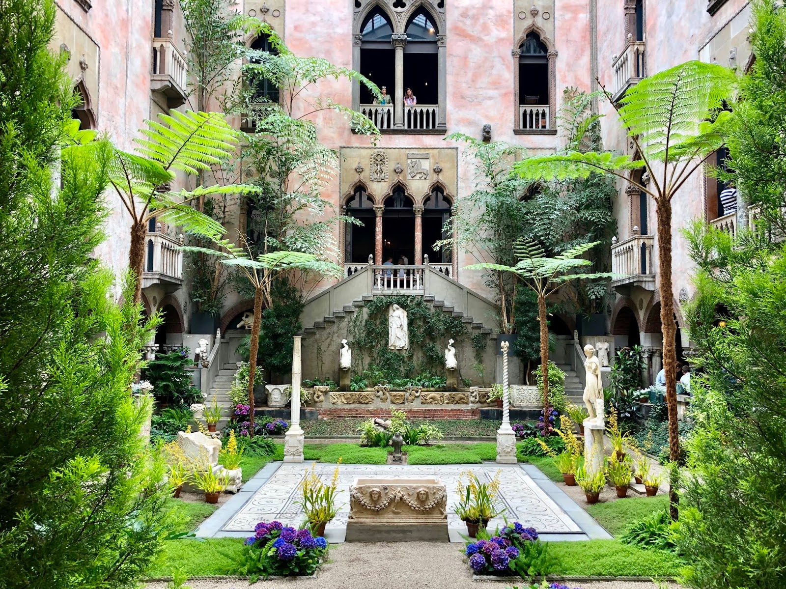 Welcome to Luxury Travel Docs!: Visit an Absolute Jewel in the Crown of ...