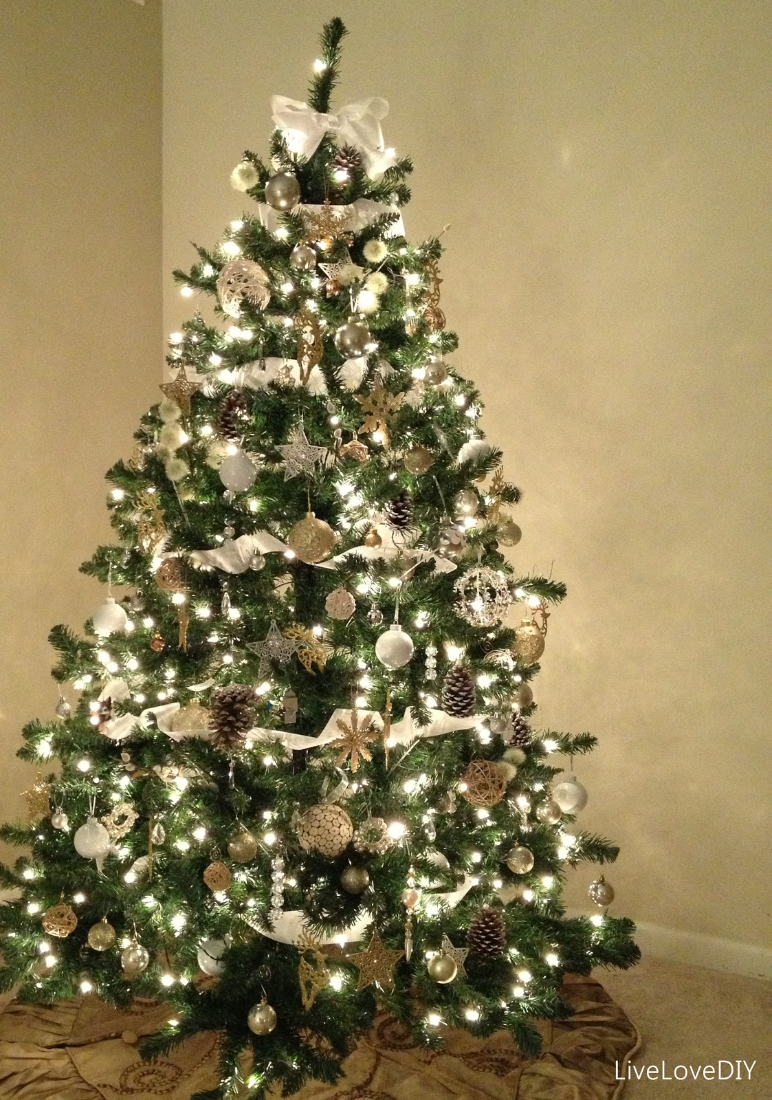 LiveLoveDIY: November 2012