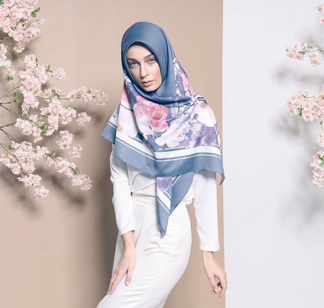 Top Online Muslimah Boutique Sept 2016 in Malaysia