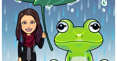 En nuestra clase de Primaria: Laberinto de números decimales