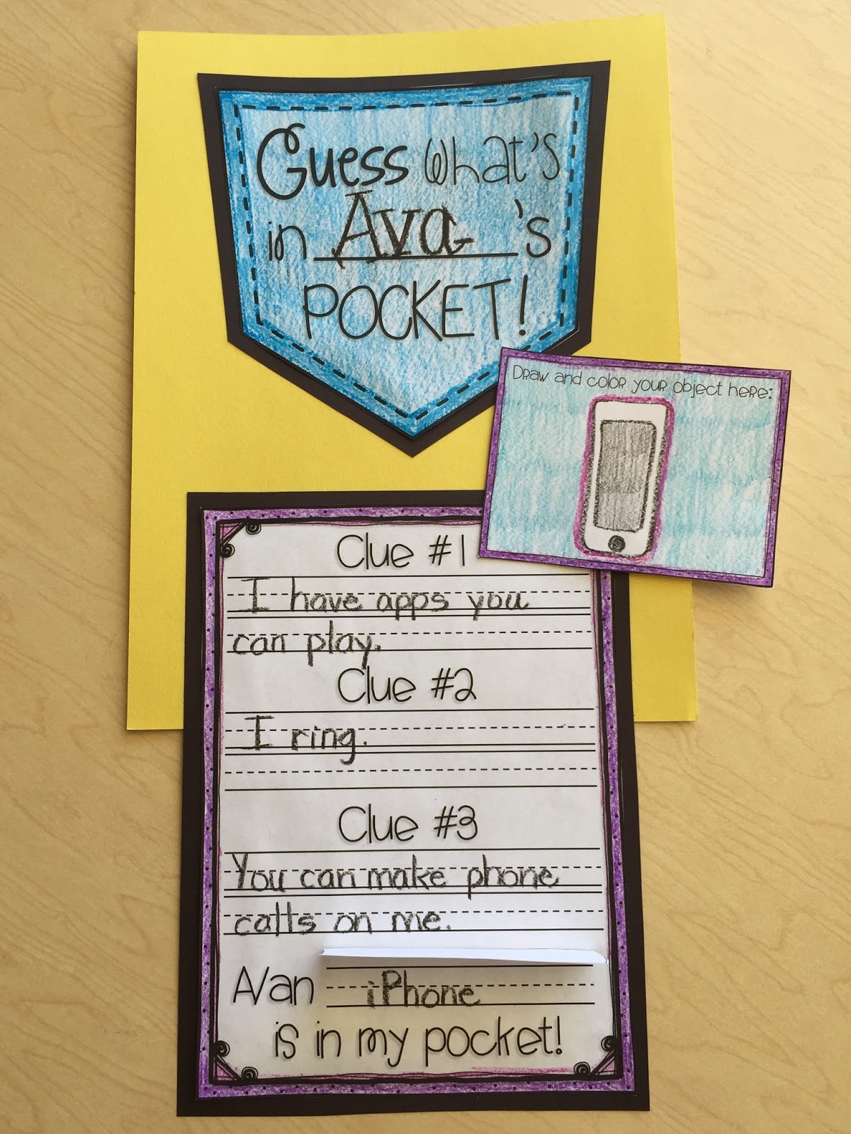 Teaching With Terhune: DR. SEUSS BOOK ACTIVITIES FOR READ ACROSS ...