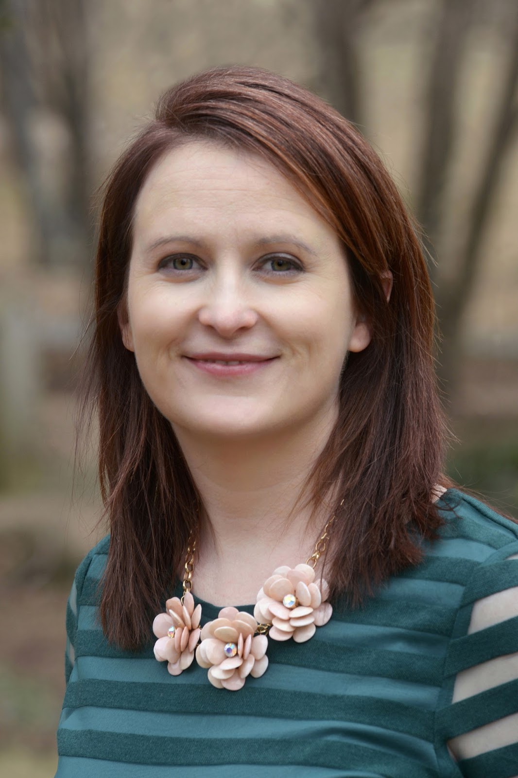 SleuthSayers Guest Post Tara Laskowski On Writing Crime Fiction sleuthsayers-guest-post-tara-laskowski-on-writing-crime-fiction