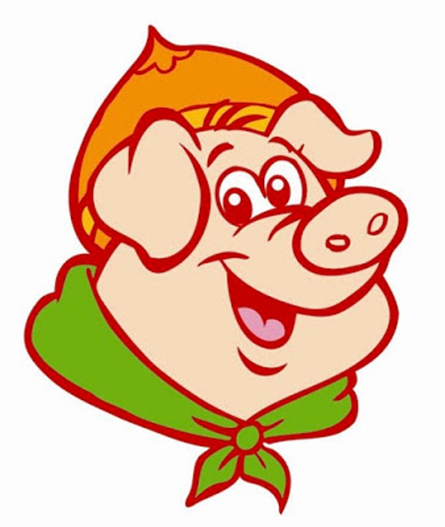 Call Manong’s Lechon Cebu now!