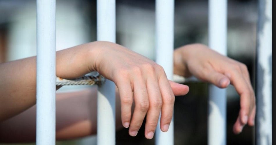 Illegal Detention By Police What Is The Law