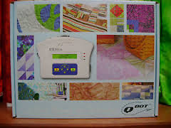 Sue Daurio's Quilting : Has really been almost a year since my last post???