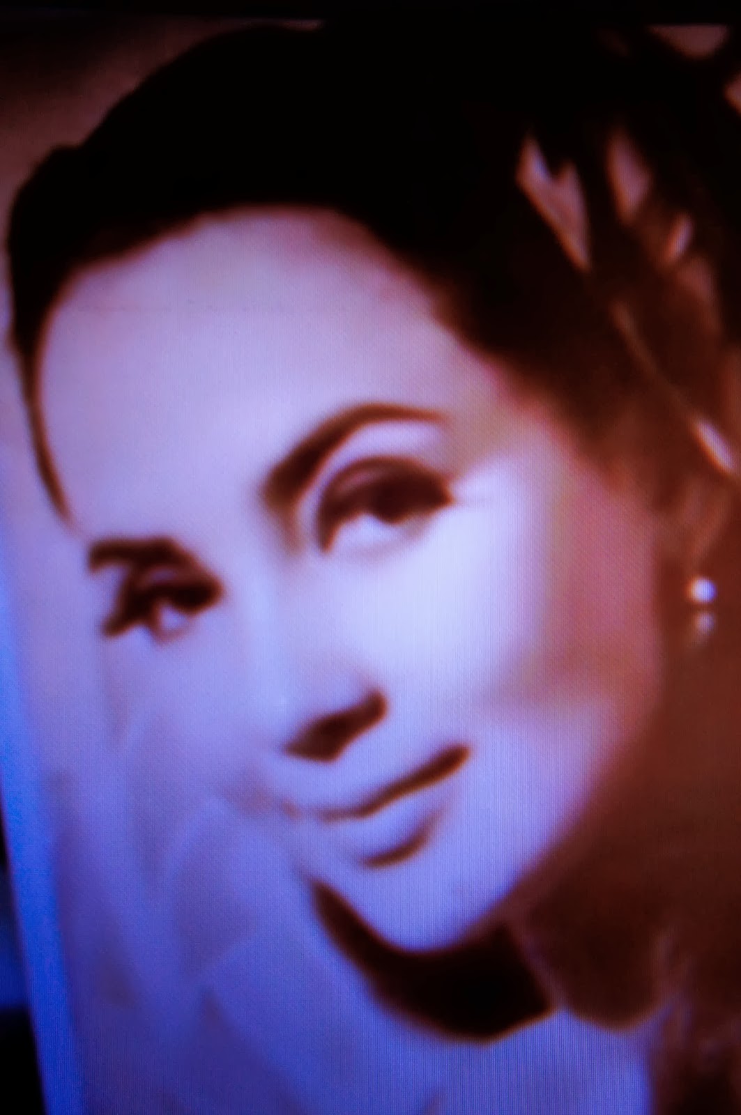 Miss AMALIA FUENTES: The "SUPREME QUEEN" Of Philippine CINEMA !: 9- Ms ...