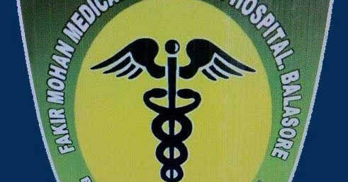 Fakir Mohan Medical College Balasore Walk-in-Interview | Paramedical ...