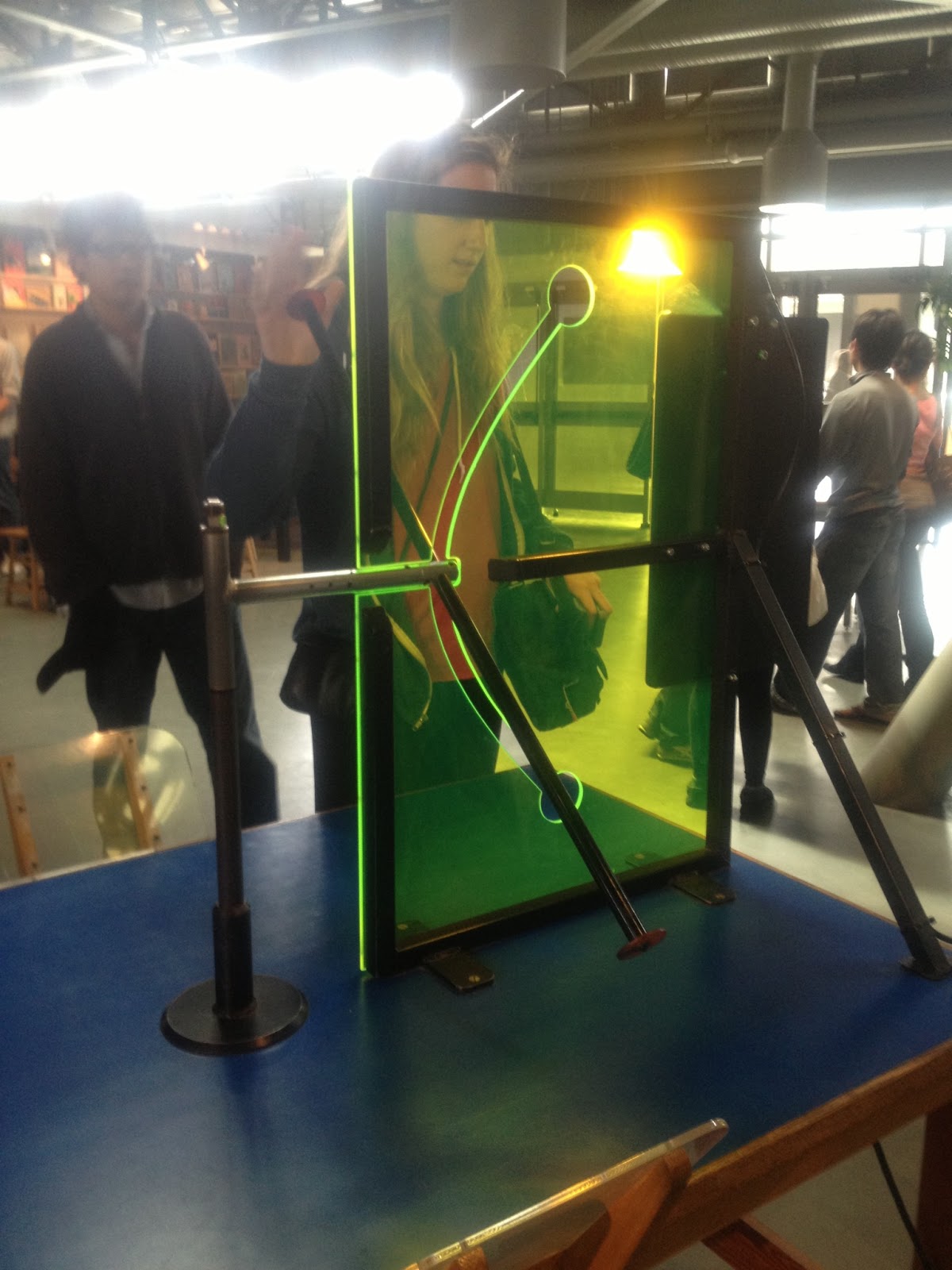 Math Problems to Save for Later: Exploratorium Math: The real-life ...