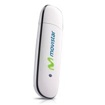 MOVISTAR: PRODUCTOS