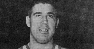 5contra5jugadores: Yates, Wayne