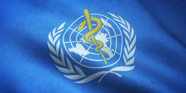 Las condiciones de la OMS para levantar el confinamiento