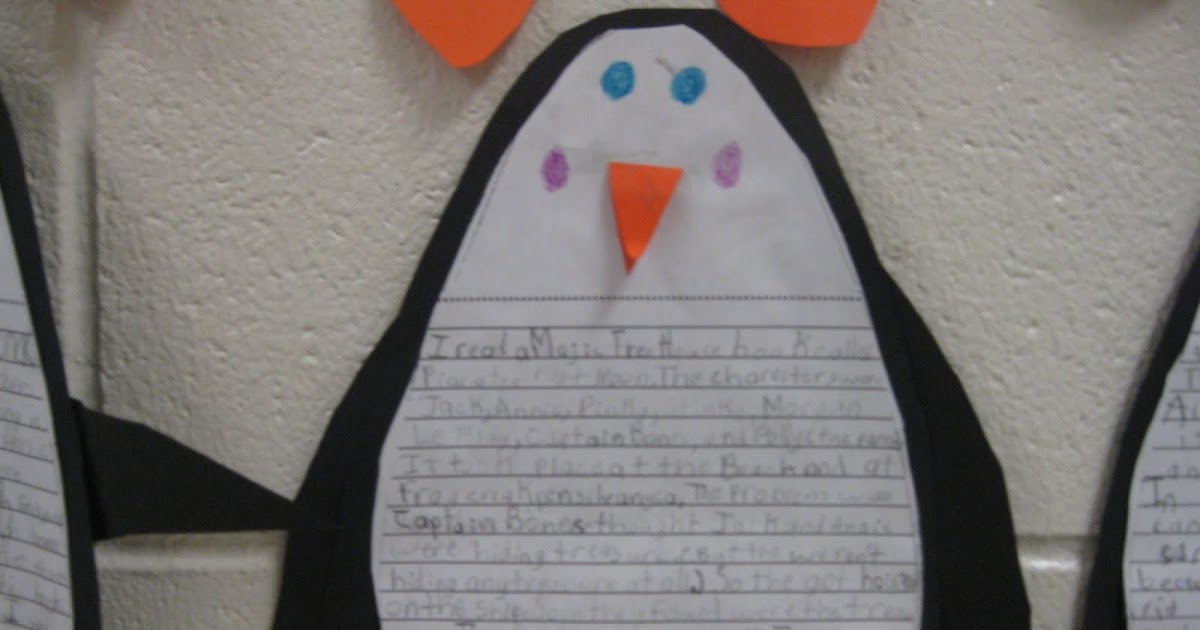 Live and Learn: Chill Out with a Cool Book!