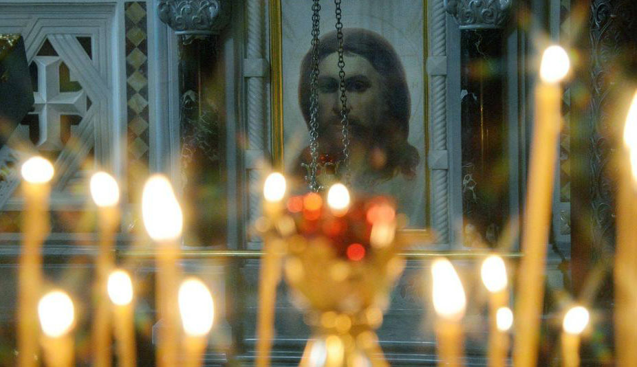 Дођи и види: Шта је раскол, ко су расколници?