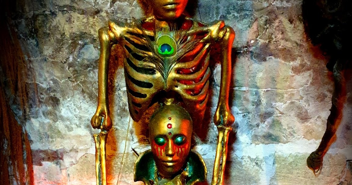 Michèle Hispard galerie: Sphaèros