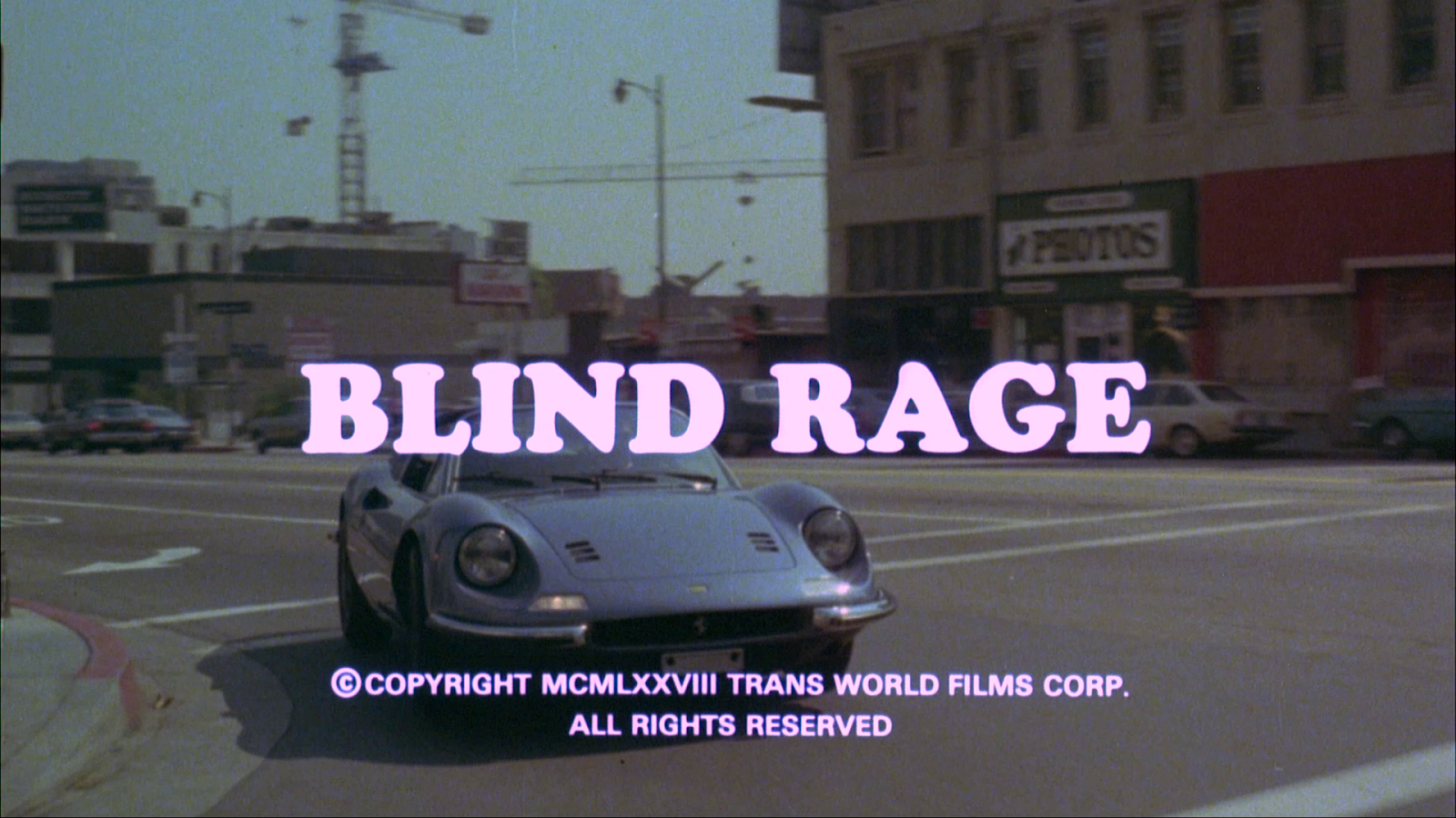 The Department of Afro American Research, Arts and Culture