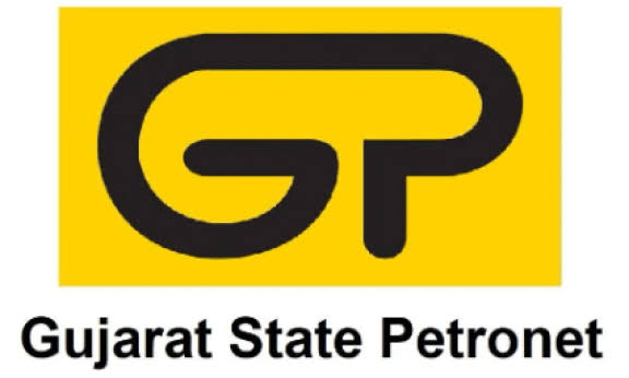 Gujarat State Petronet Limited (GSPL) Recruitment for various Assistant ...