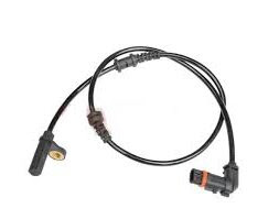 Sensor abs w204
