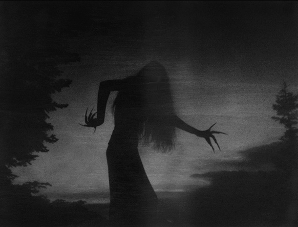 video ufficiale https www youtube com watch v skdbp89qjtk feature