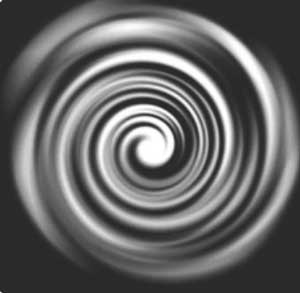 Model/Teori Atom Rutherford: Pengertian, Gambar, Kekurangan dan ...