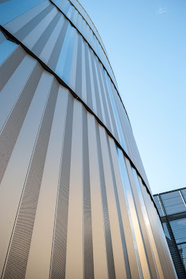 Morin - A Kingspan Group Company - Blog