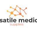 Versatile Medical Supplies. Website: http://versatileptyltd.co.za ...