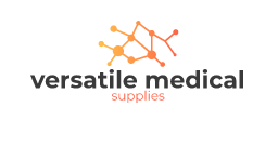 Versatile Medical Supplies. Website: http://versatileptyltd.co.za ...