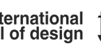 International School Of Design (INSD): Fashion Institutes Are The Best ...