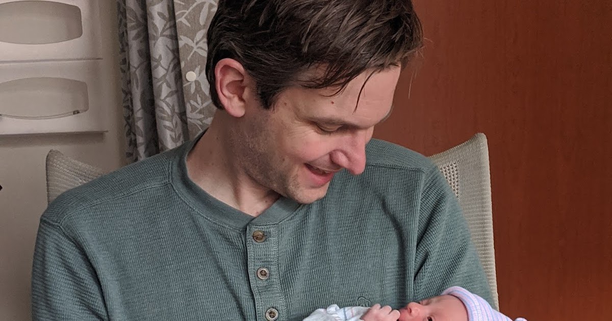 L.A.Times Crossword Corner: Saturday, January 30, 2021 Joe Deeney