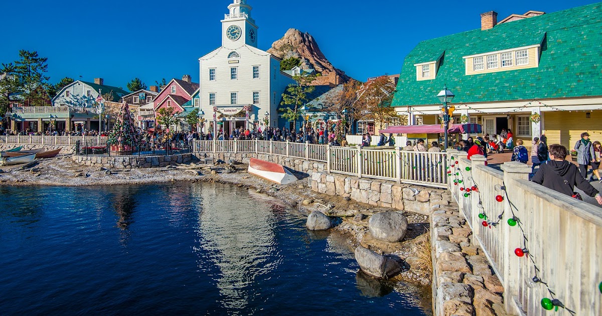 Afternoon at the Cape II