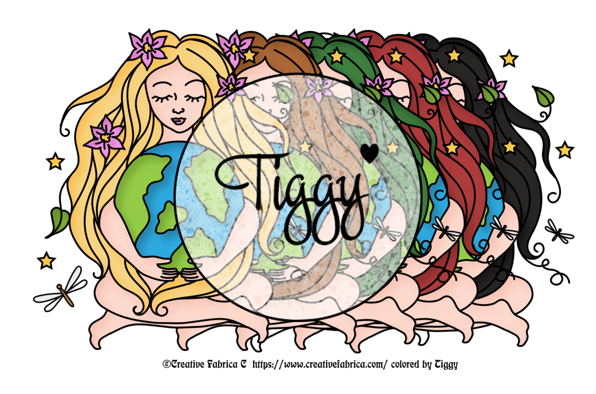 Escape From Reality Blog: New FTU Colored Digi Tubes