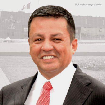 "el reportero vecinal": CONSEJERO REGIONAL ERIC CORNEJO HACE UN LLAMADO ...