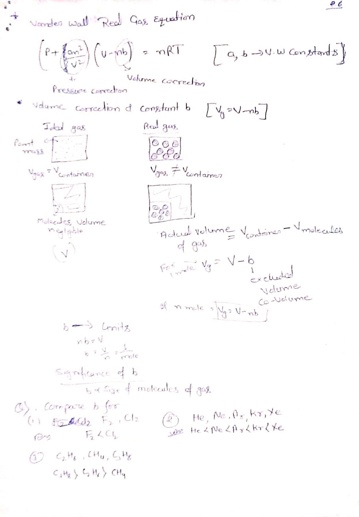 State Of Matter Notes Studypur state-of-matter-notes-studypur