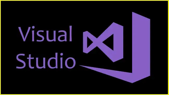 Visual Studio 2022: New features and preview officially announced ...