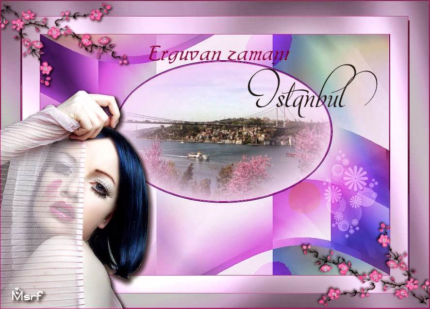 PSP Design: Moments Unforgettable