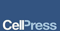 Cell Press