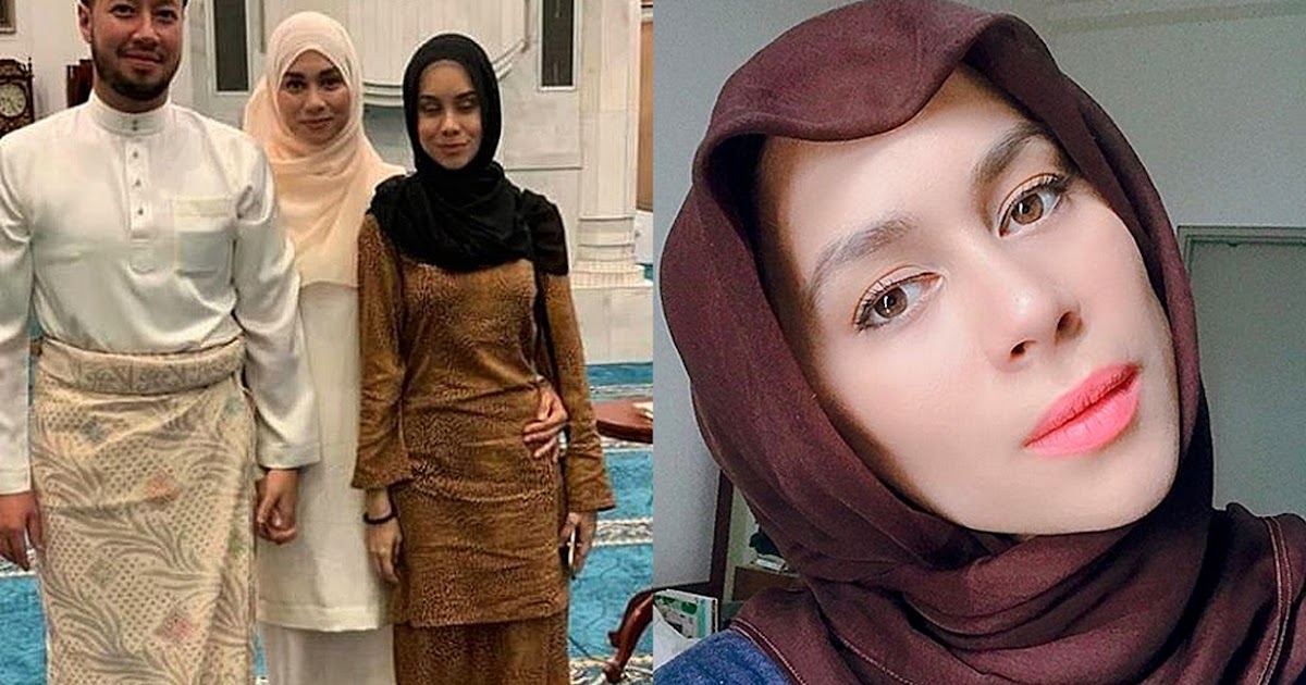 MYARTIS.COM | MYARTIS | MY | ARTIS: "BUKAN DILAHIRKAN UNTUK DAPATKAN SESUATU KEKAL" - NATASHA HUDSON