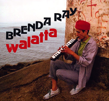 ROOTS REGGAE MAIOR ACERVO DE REGGAE DA INTERNET: 09/05/20