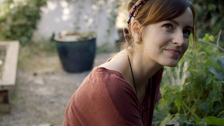 Crítica | Totem (2017)