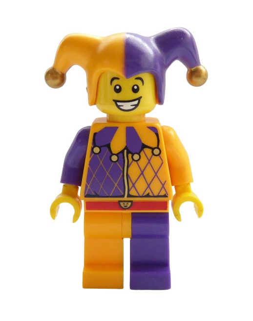 WA's first LEGO store??