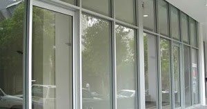 DISTRIBUTOR ALUMINIUM ALEXINDO DI MALANG