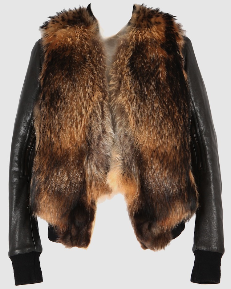 MALIK THE STYLIST "ALL IN MY MIND" FASHION BLOG: MEN DOPE PIECE ...