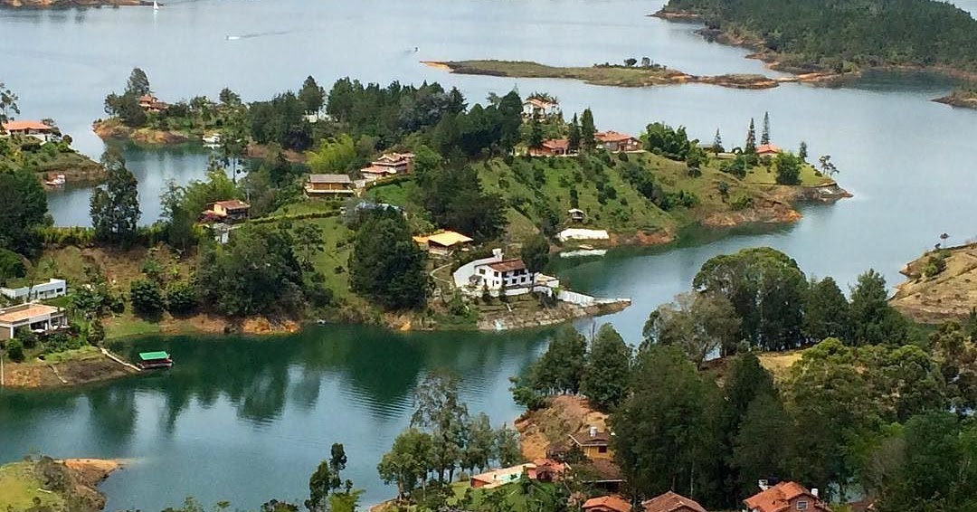 The City Of Eternal Spring