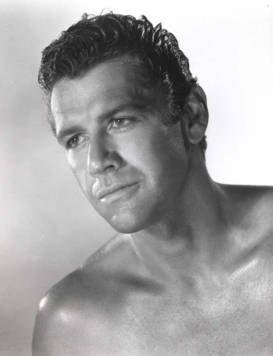 Sniff and Puff: Heroes of mine : Gordon