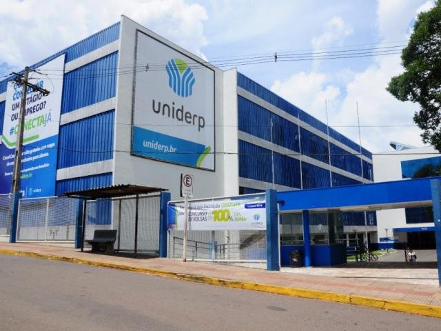 Apoio Engenharia Civil