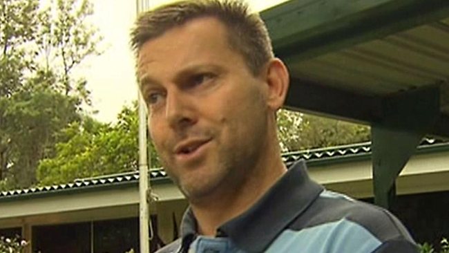 anna maria: Gerard Bayden Clay to stand trial